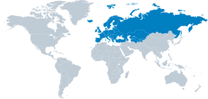 United Nations Volunteers programme