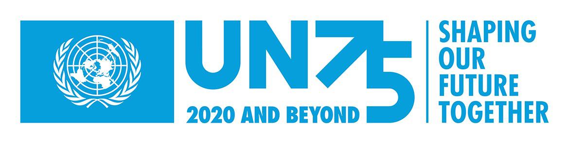 Marking the 75th anniversary of the United Nations | UNV
